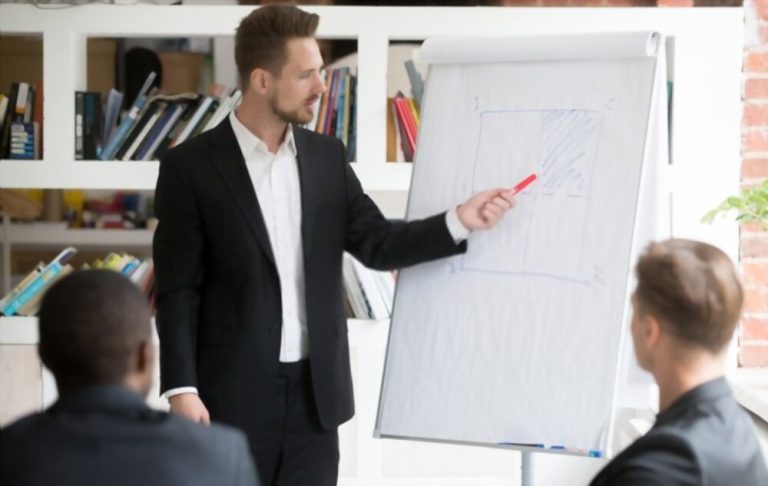 Perlengkapan Training Dan Optimalisasi Pelatihan - Zeka Training